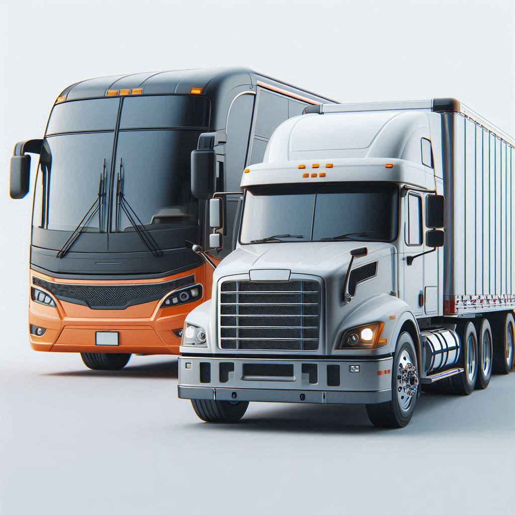 TODO SOBRE EL CAP PARA CONDUCTORES - PREGUNTAS FRECUENTES